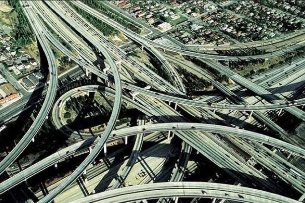 Caltrans Releases 5-Year Progress Report on State Bicycle and ...