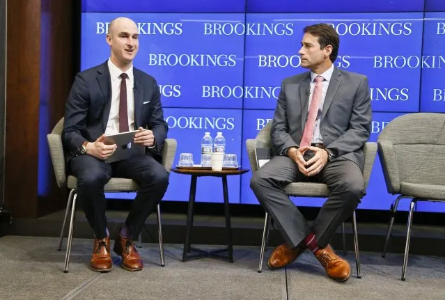 Think Tank Offers Road Map to Break the Car Culture - Streetsblog ...