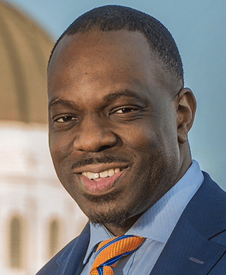 Newsom Appoints Caltrans Head to Lead California State Transportation ...
