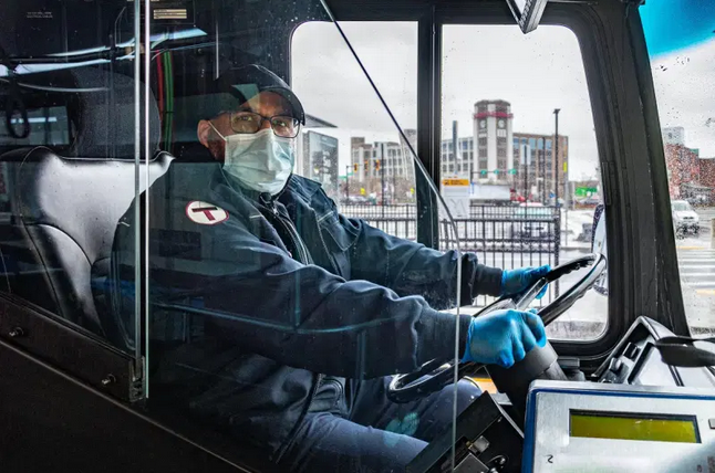 Advocates Cast Doubt on Need for Transit Cuts - Streetsblog California