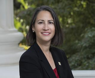 A Conversation with New Assembly Transportation Chair Laura Friedman ...