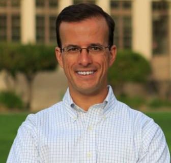 Q&A with Assemblyman Marc Berman Over Legislation to Change VTA ...