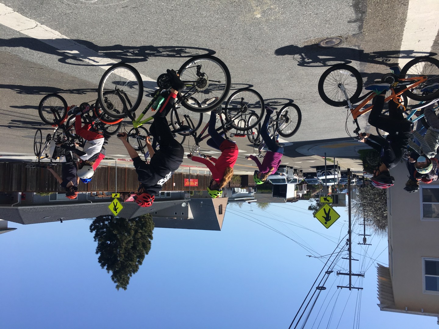 Governor Newsom Proposes $500M Bump to Active Transportation ...