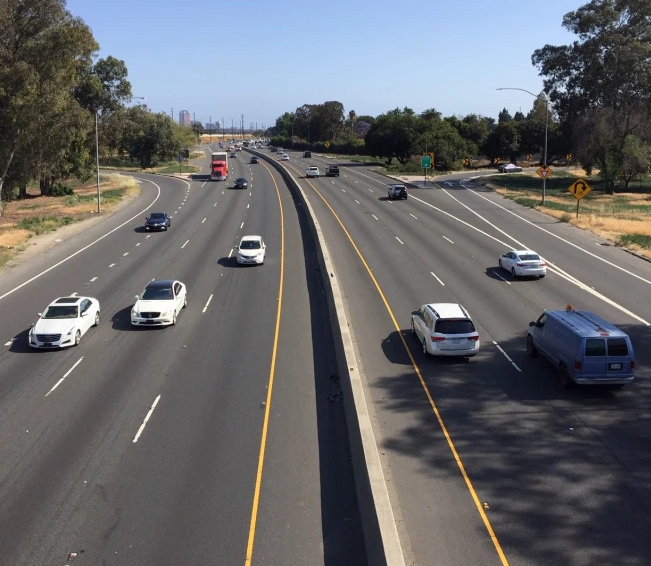 After Federal and State Partners' Criticism, Metro Shifts Stance on 710 ...