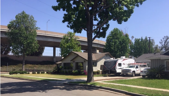 Want a More Livable, Equitable California? Donate to Streetsblog Today ...