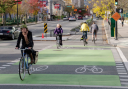Caltrans Issues Statewide Complete Streets Policy - Streetsblog California