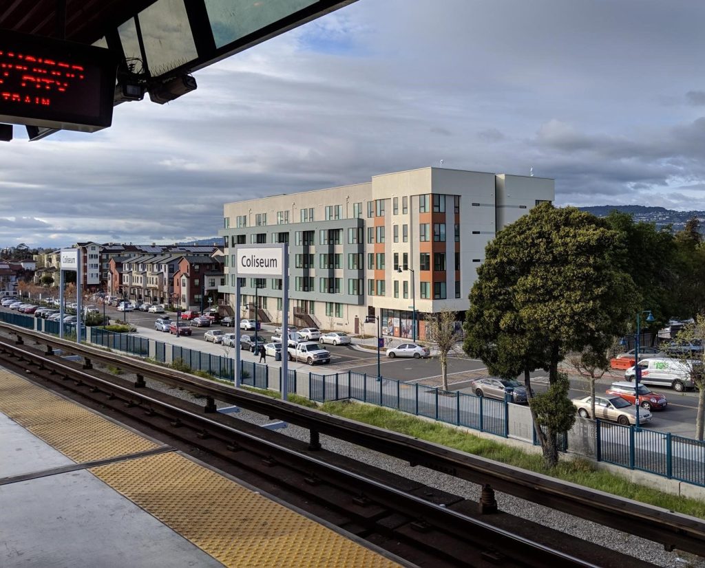 Legislative Update: Ending Harmful Road Widening, and Redefining "Major ...