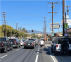 Caltrans Officially Embraces "Safe Systems" Approach - Streetsblog ...