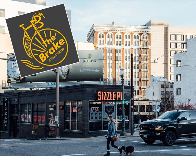 Why Every City Needs a Car Master Plan - Streetsblog California