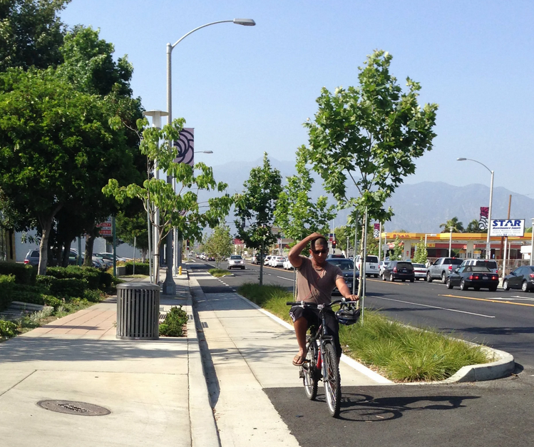 Active Transportation Program Update: $3.2 Billion in Requests ...
