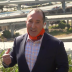 New Head of Caltrans: Tony Tavares, Chief of Bay Area and L.A ...