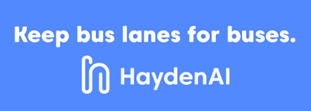 Caltrans Releases Long-Awaited Complete Streets Guidelines ...