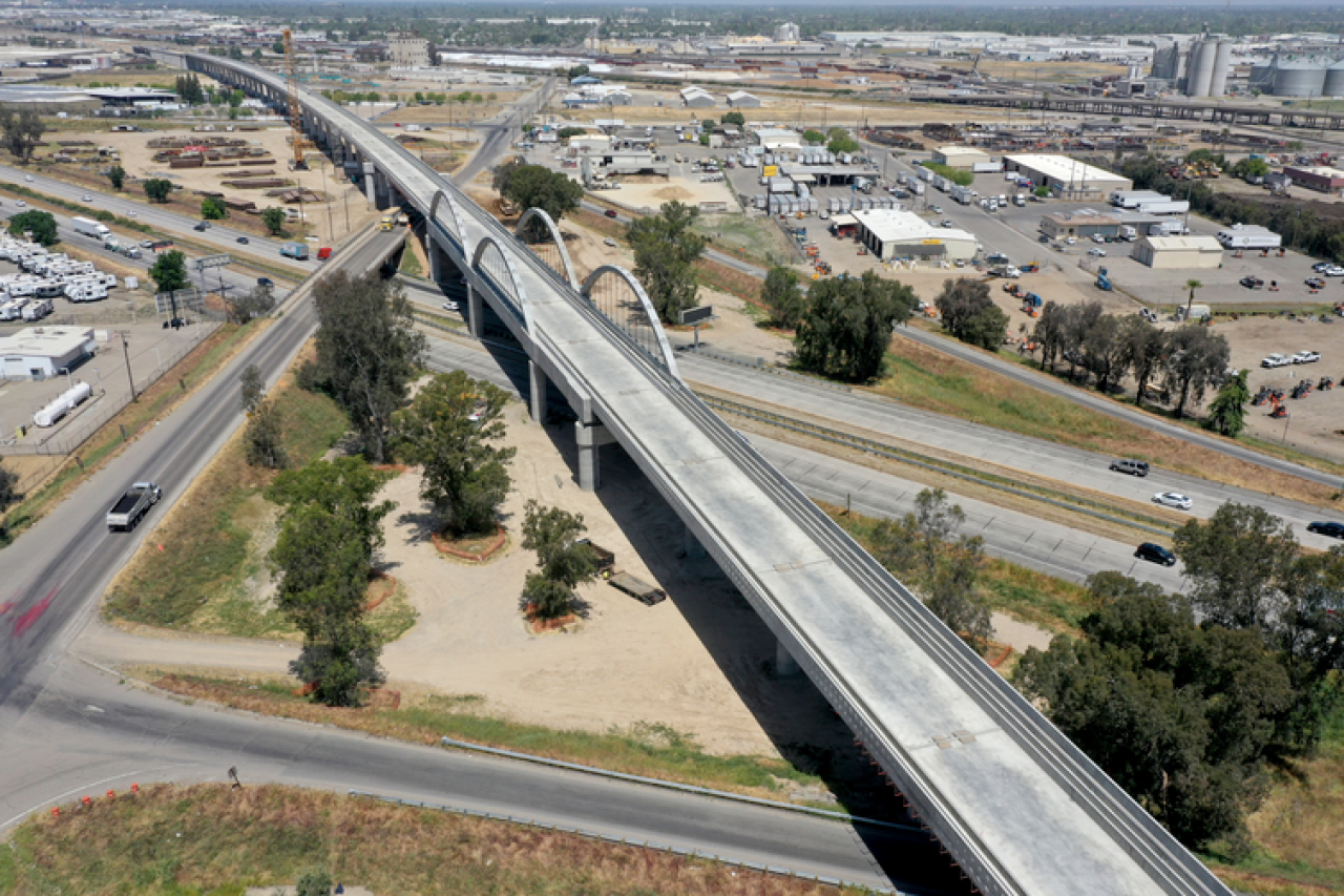 Caltrans Officially Embraces "Safe Systems" Approach - Streetsblog ...