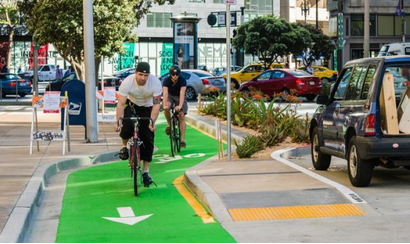 Take CalBike's Survey about Complete Streets (and Incomplete Ones ...