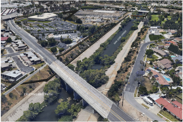 The Case for a 2-Step Active Transportation Program Application ...