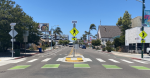 Caltrans Releases Long-Awaited Complete Streets Guidelines ...