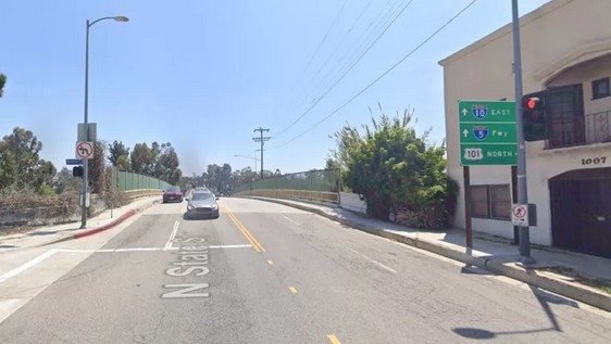 What’s on Caltrans’s $16B Holiday SHOPP-ing List? - Streetsblog California