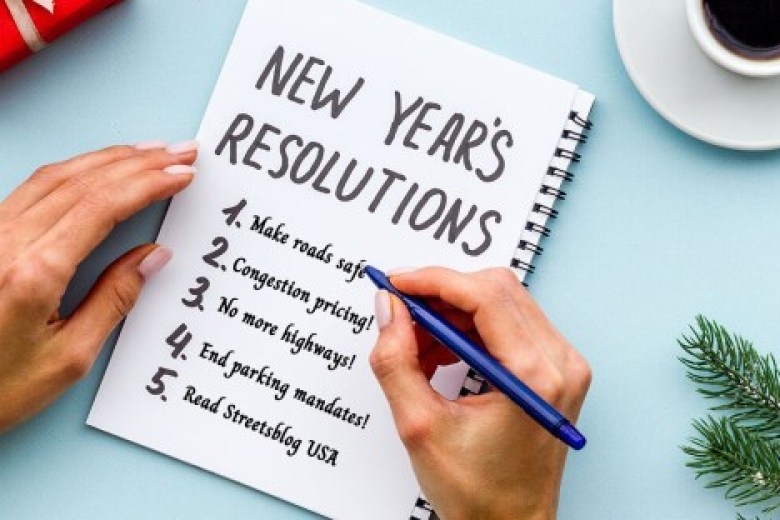 Caltrans Claims SHOPP Projects Include Complete Streets Elements. But ...