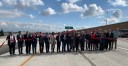 Bakersfield Opens New Centennial Corridor Freeway - Streetsblog California