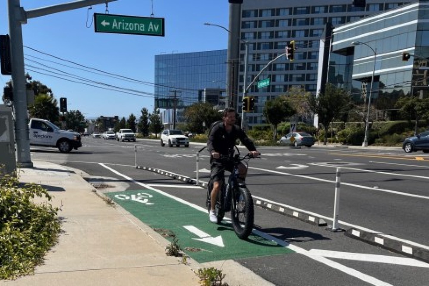 Caltrans Issues Statewide Complete Streets Policy - Streetsblog California