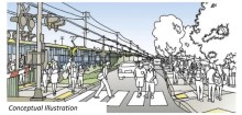 CalSTA Announces Funding for Rail and Transit Projects - Streetsblog ...