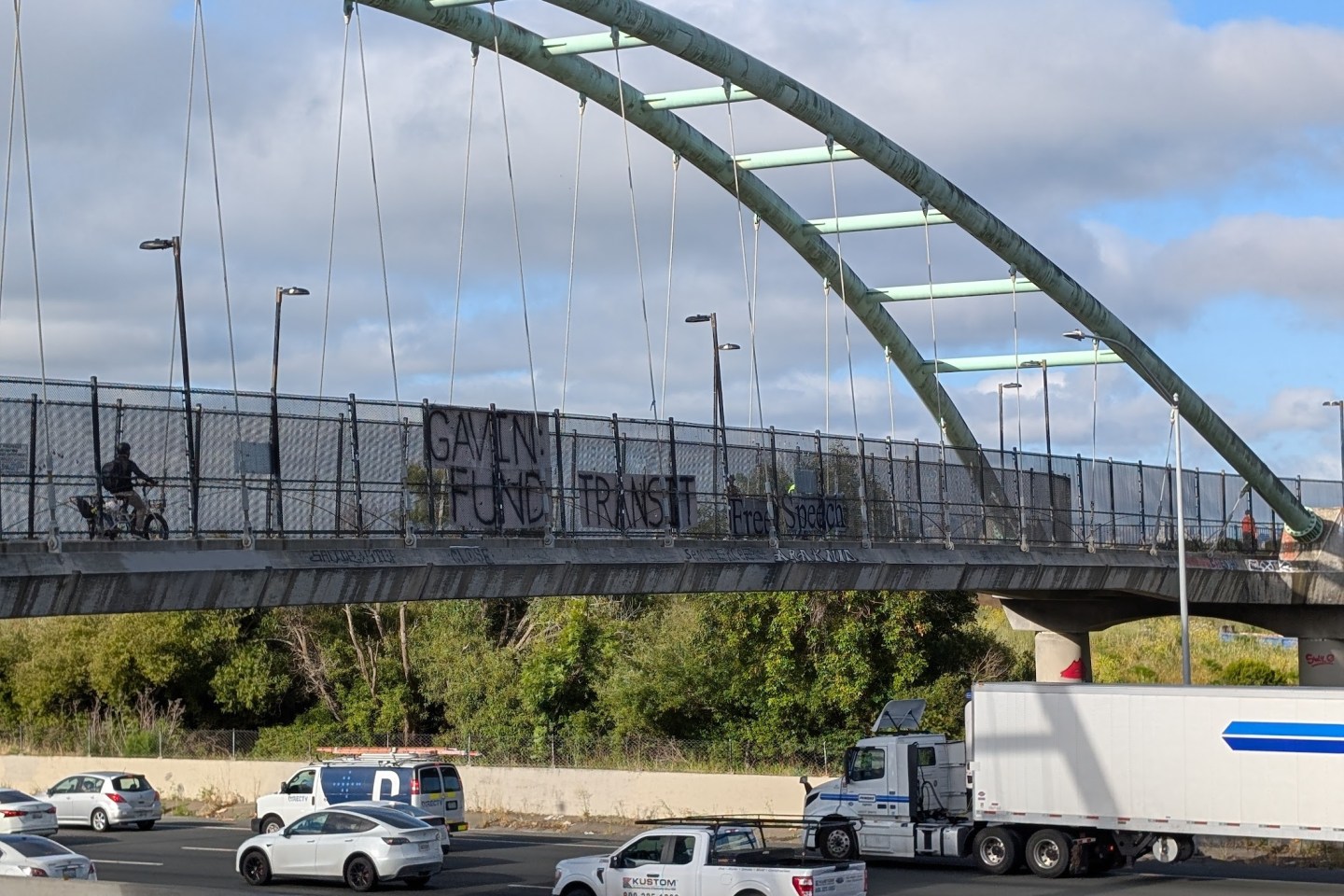 Caltrans Releases Long-Awaited Complete Streets Guidelines ...