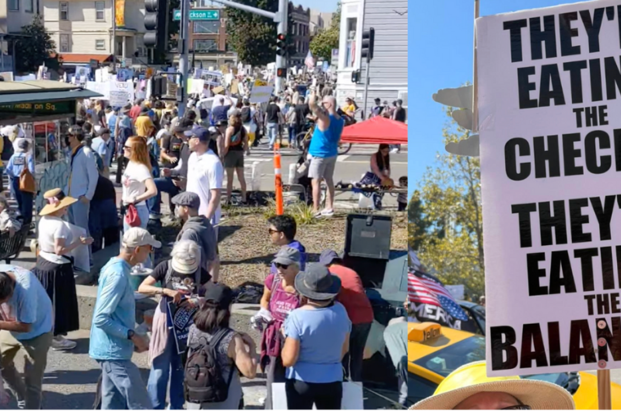 CalSTA Announces Funding for Rail and Transit Projects - Streetsblog ...