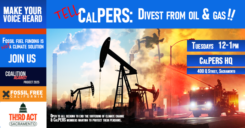 Tuesday's Headlines - Streetsblog California