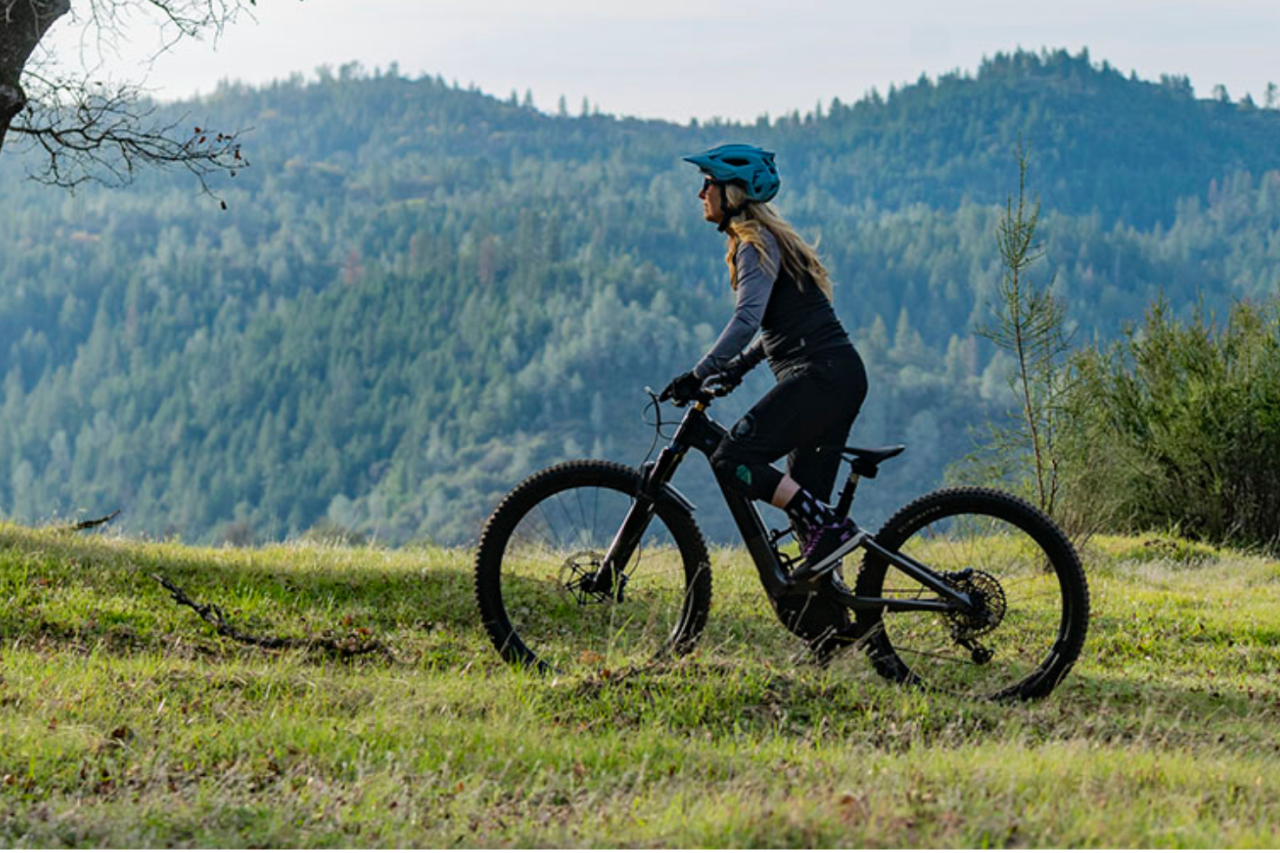 SB 63, Which Allows for a Bay Area Transit Ballot Measure, Clears Last ...