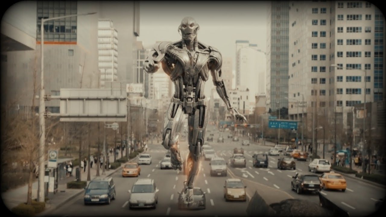 Wednesday's Headlines - Streetsblog California