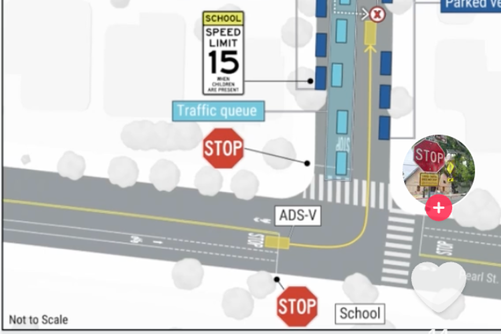 Caltrans Officially Embraces "Safe Systems" Approach - Streetsblog ...
